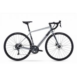 Felt VR | 60 Pewter | e-bikes4you.com
